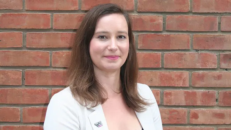 CLIC Sargent comments on NHS Long Term Plan - Young Lives vs Cancer