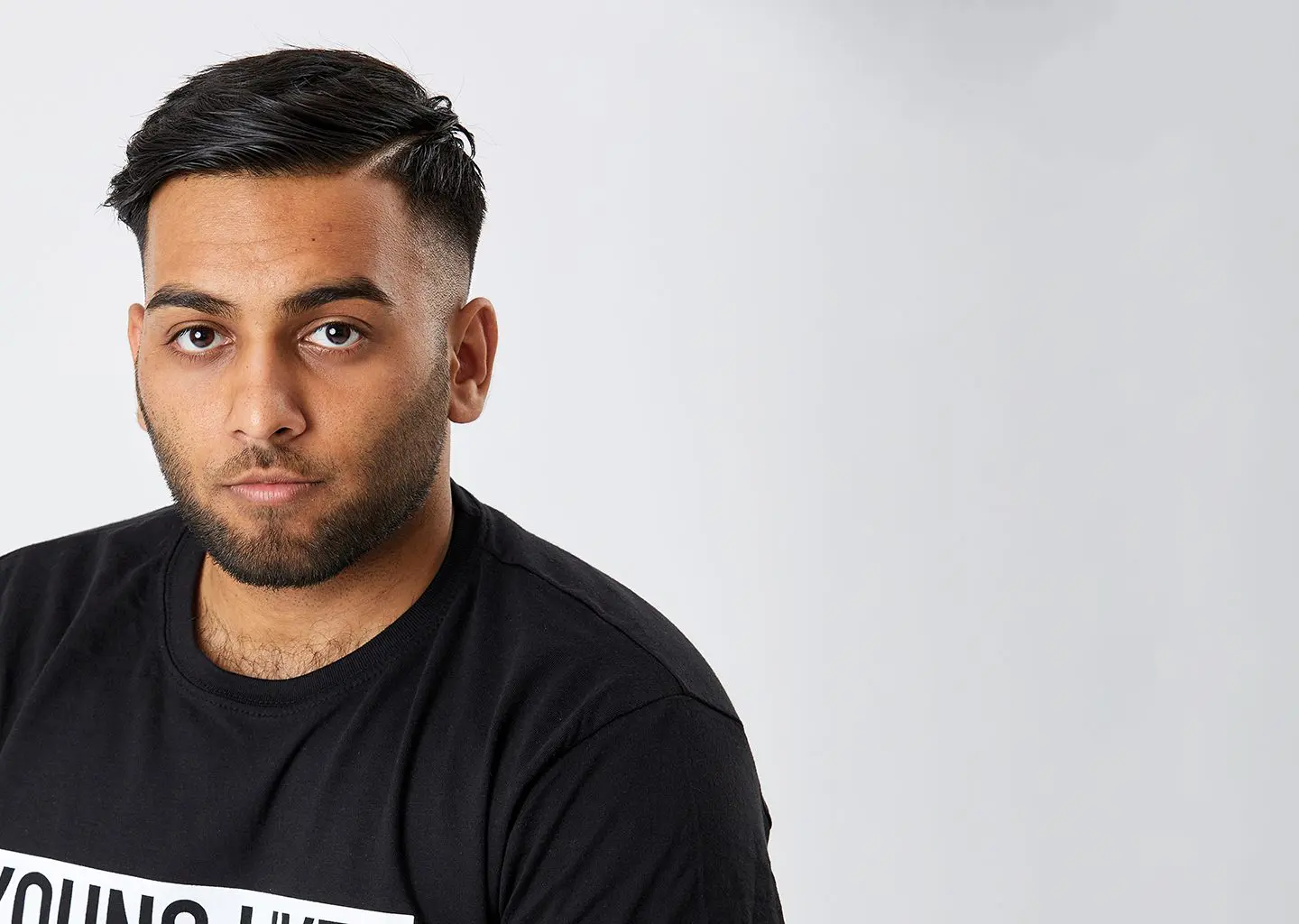 CLIC Sargent responds to NHS England Cancer Patient Experience Survey ...