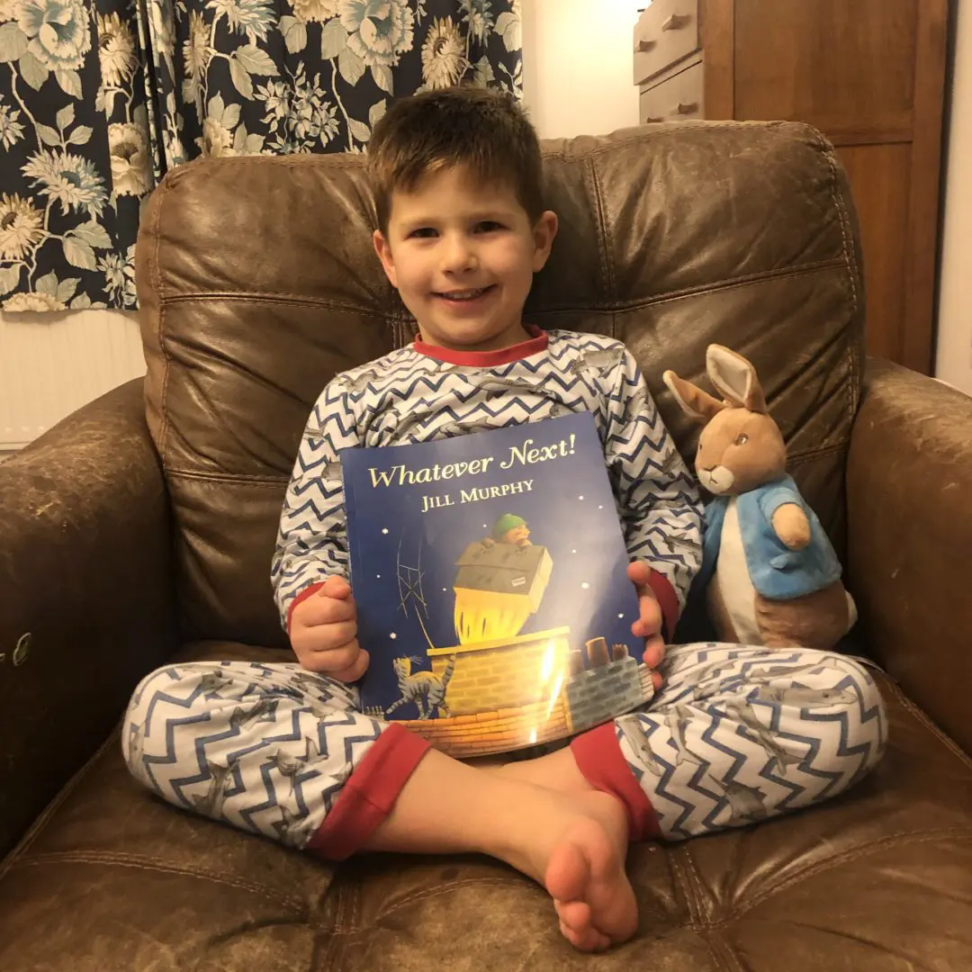 Top authors including Jennifer Niven offer fans the chance to appear as ...