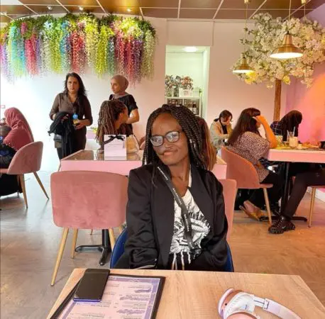 ‘Despite it all, every win matters’: Young people celebrate their wins ...