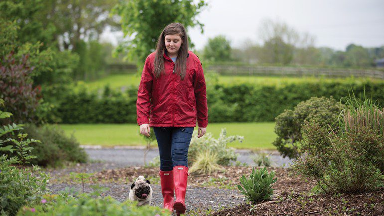 Life after cancer: Getting back to "normal" after treatment - Young ...