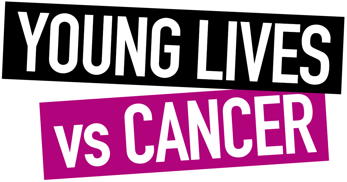 Young Lives vs Cancer respond to the Government’s 10-Year Cancer Plan’s Call for Evidence ...