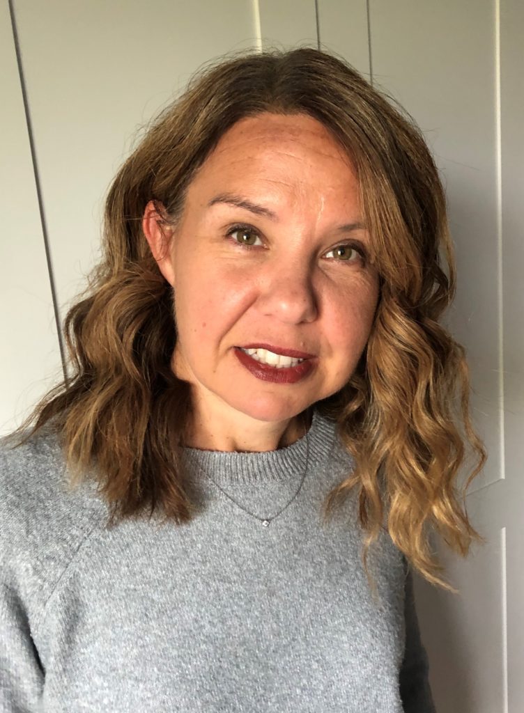 Our journey towards anti-oppressive recruitment practice at Young Lives ...