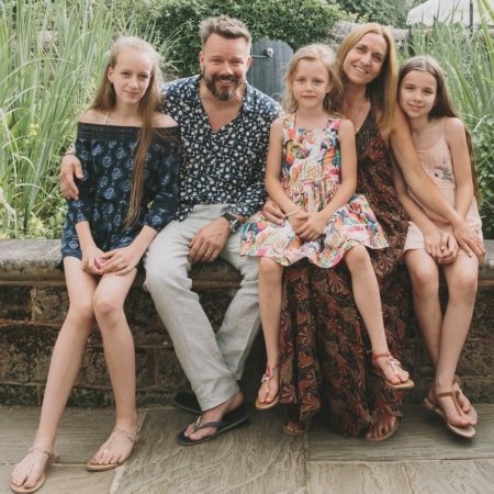 Issy's story: "I'm really sorry, we found something else." - Young ...