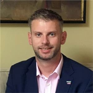 Our people - Young Lives vs Cancer