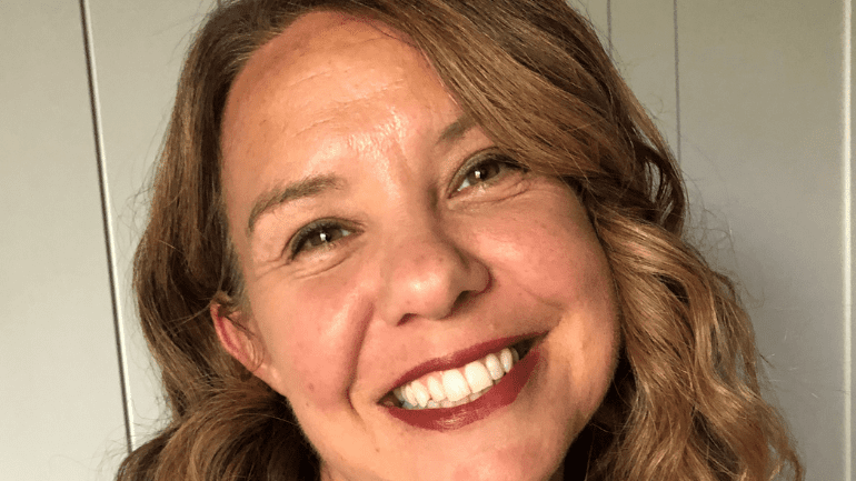 International Women’s Day: Thoughts from Rachel Kirby-Rider, Young ...