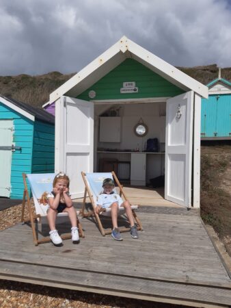 Lucas' story. News of his relapse turned everything upside down - Young ...