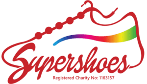 Our charity partners - Young Lives vs Cancer