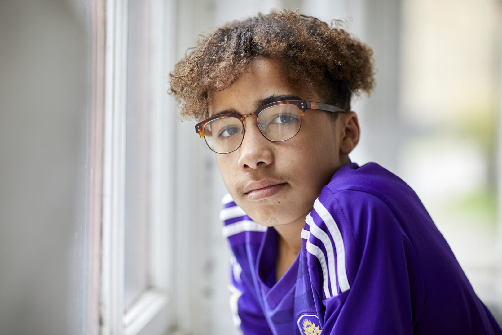 Coping with loneliness and isolation with cancer - Young Lives vs Cancer