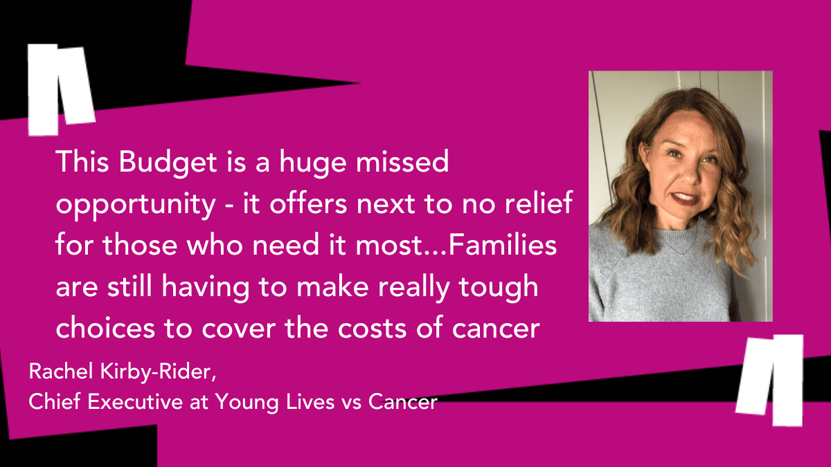 "The Government urgently needs to step in and provide better support ...