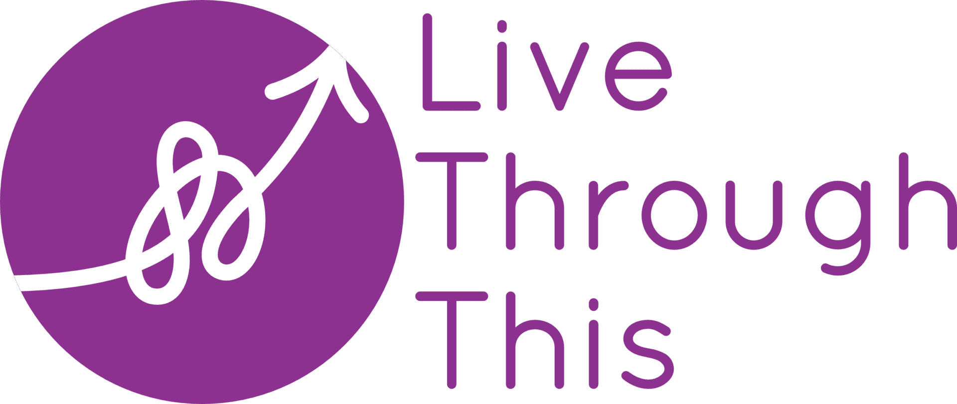 Our charity partners - Young Lives vs Cancer