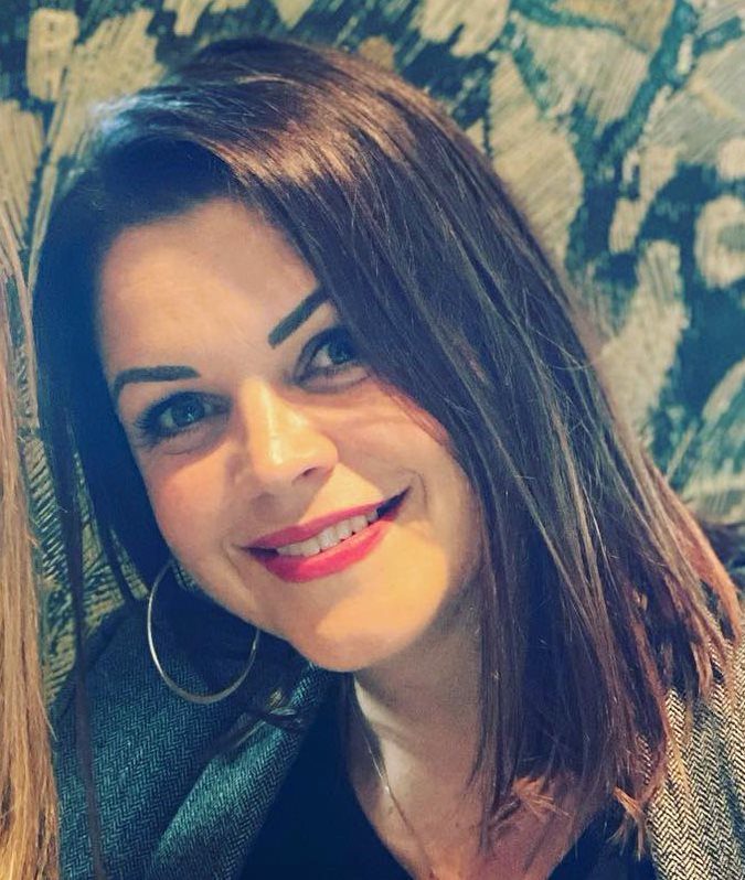 Young Lives vs Cancer appoints new Director of Income Generation ...