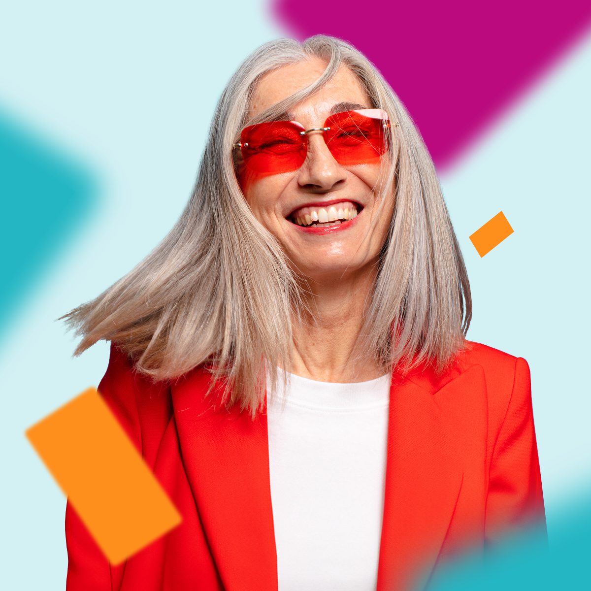 Young Lives vs Cancer Weekly Lottery - Young Lives vs Cancer