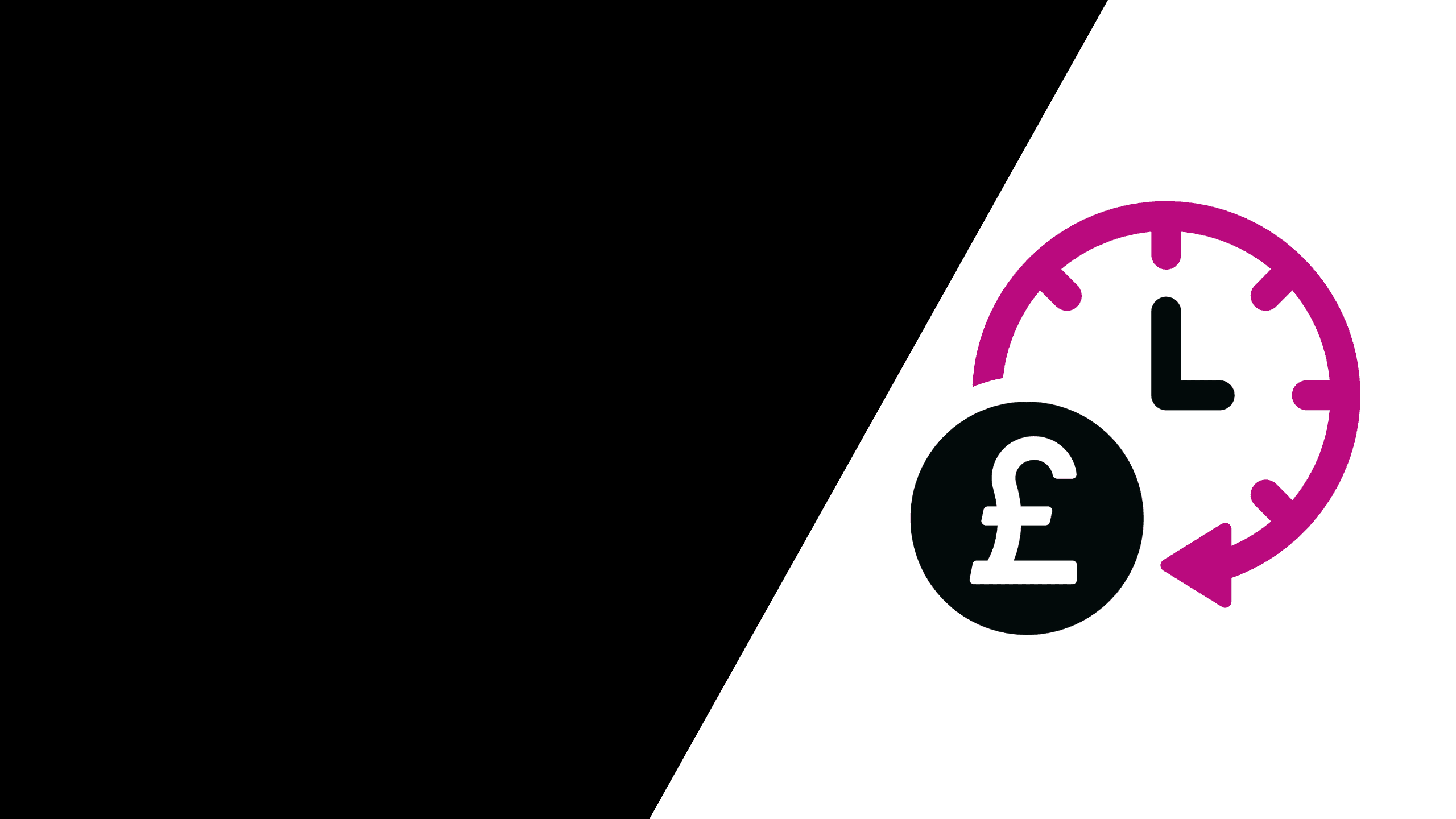 Charities urge government to consider changes in Timms Review to ...