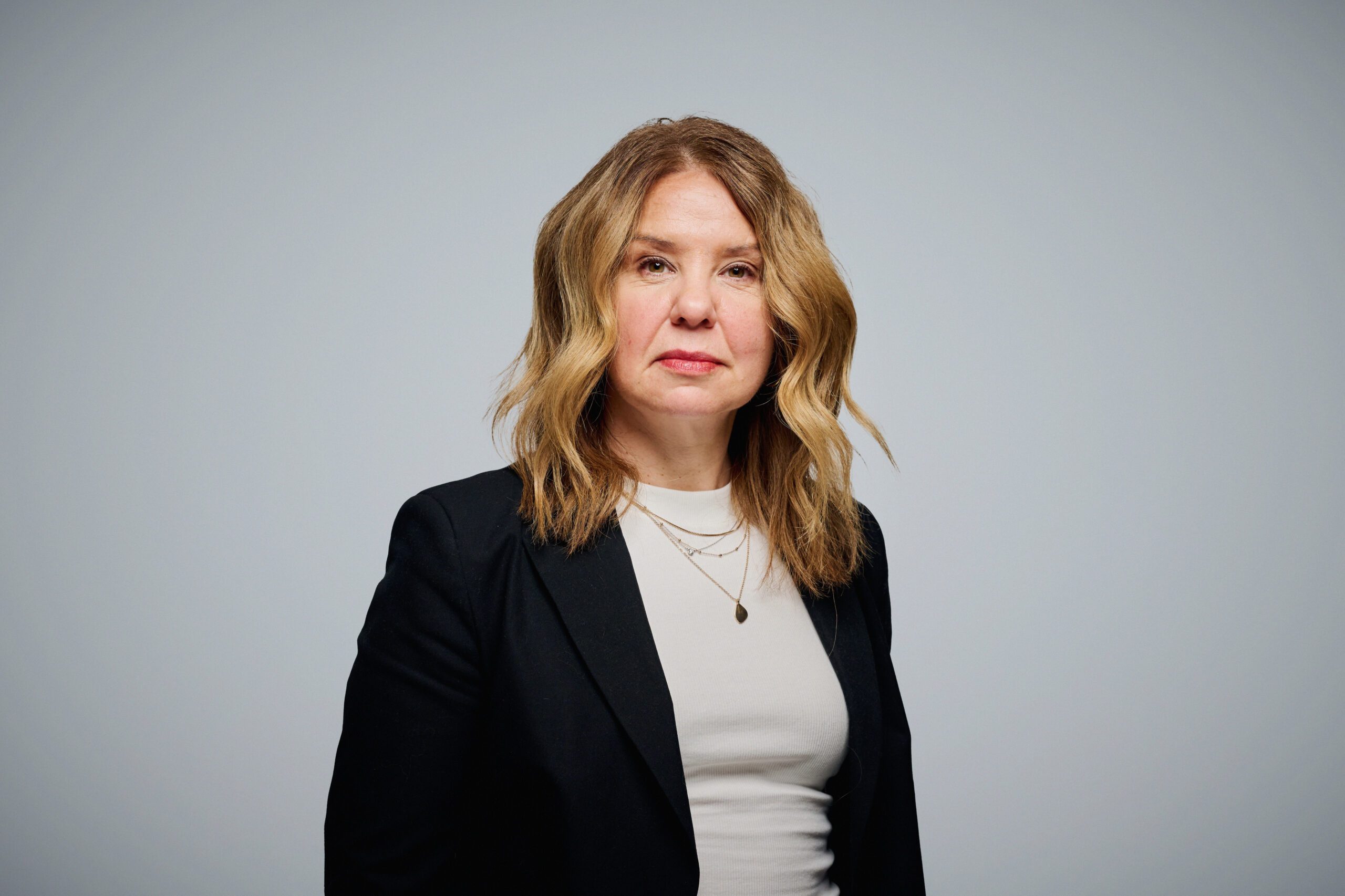 Spring Statement 2025 - Young Lives vs Cancer responds - Young Lives vs Cancer