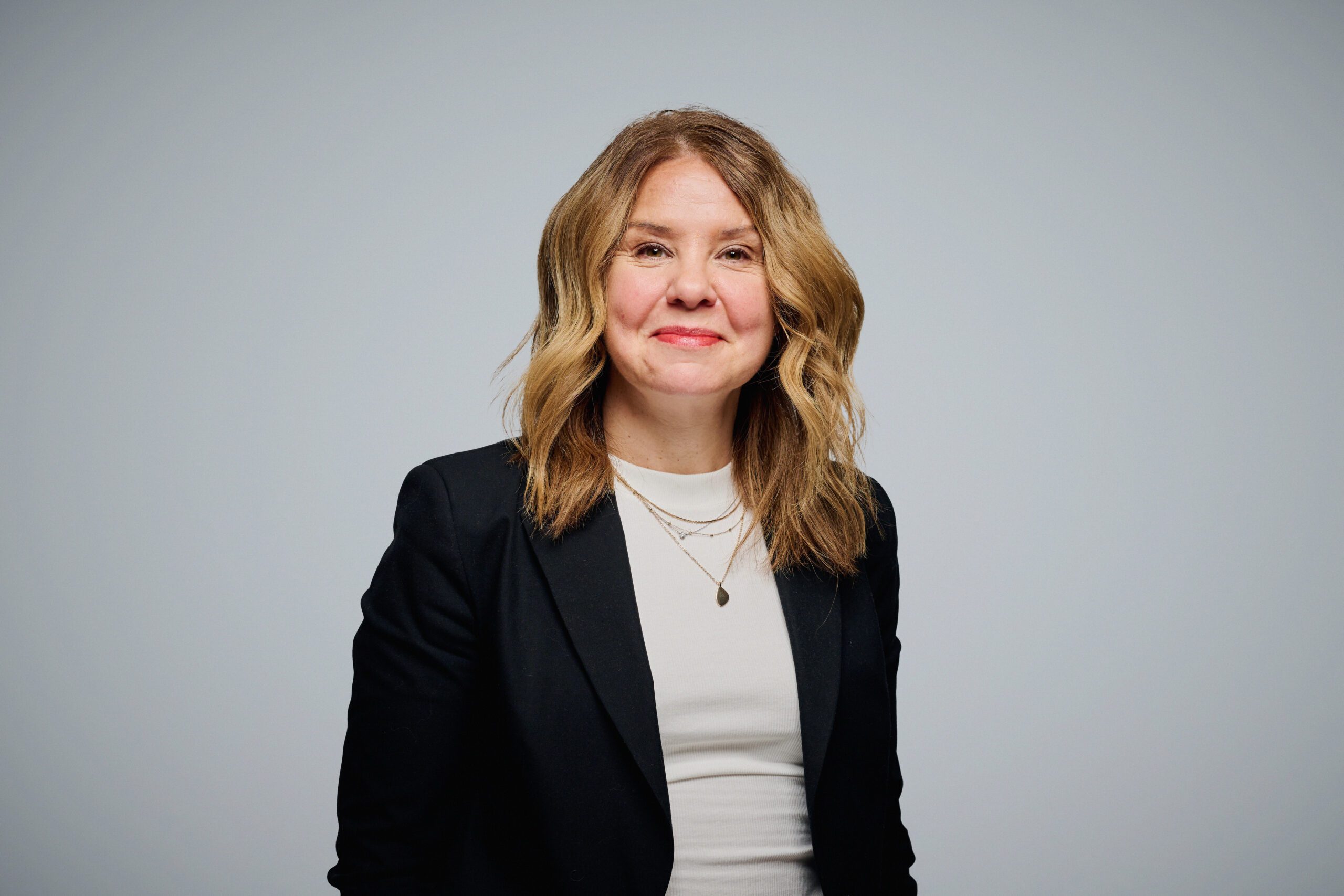 Young Lives vs Cancer Responds to the 10-Year Health Plan for England - Young Lives vs Cancer